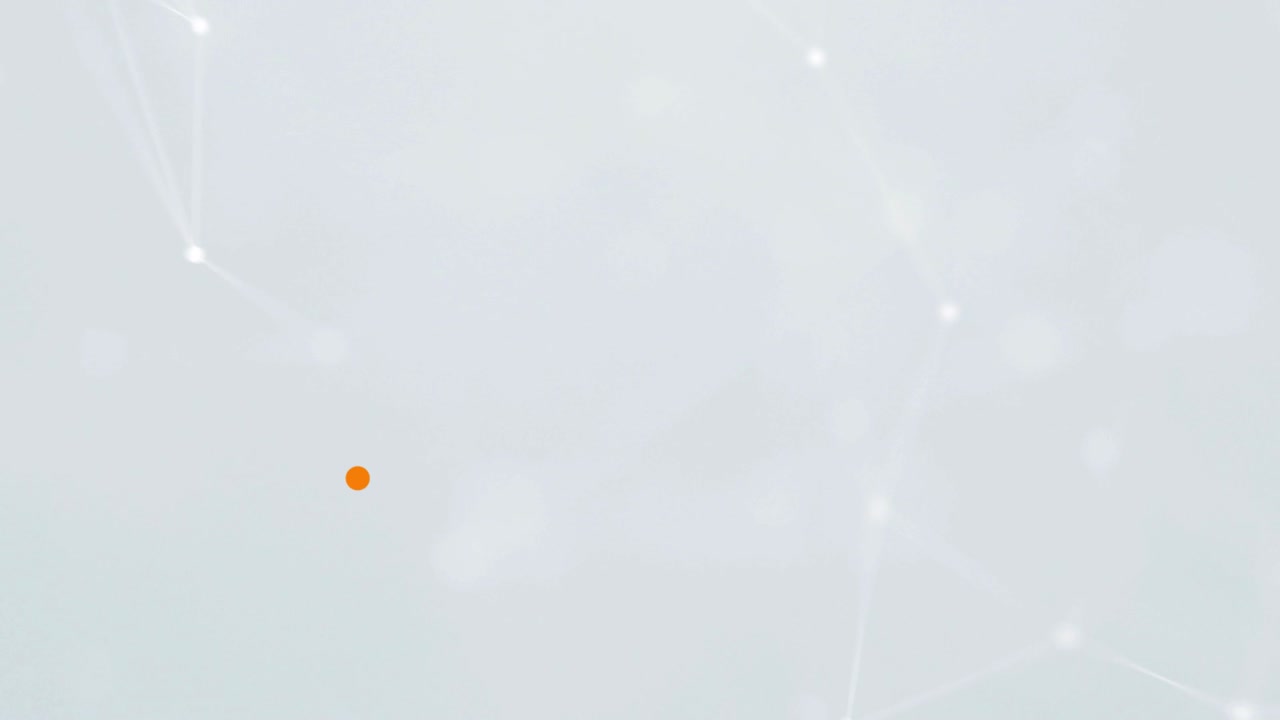 Ankit Wagh on LinkedIn: Konverge AI | New Logo Ankit Wagh on LinkedIn: Konverge AI | New Logo