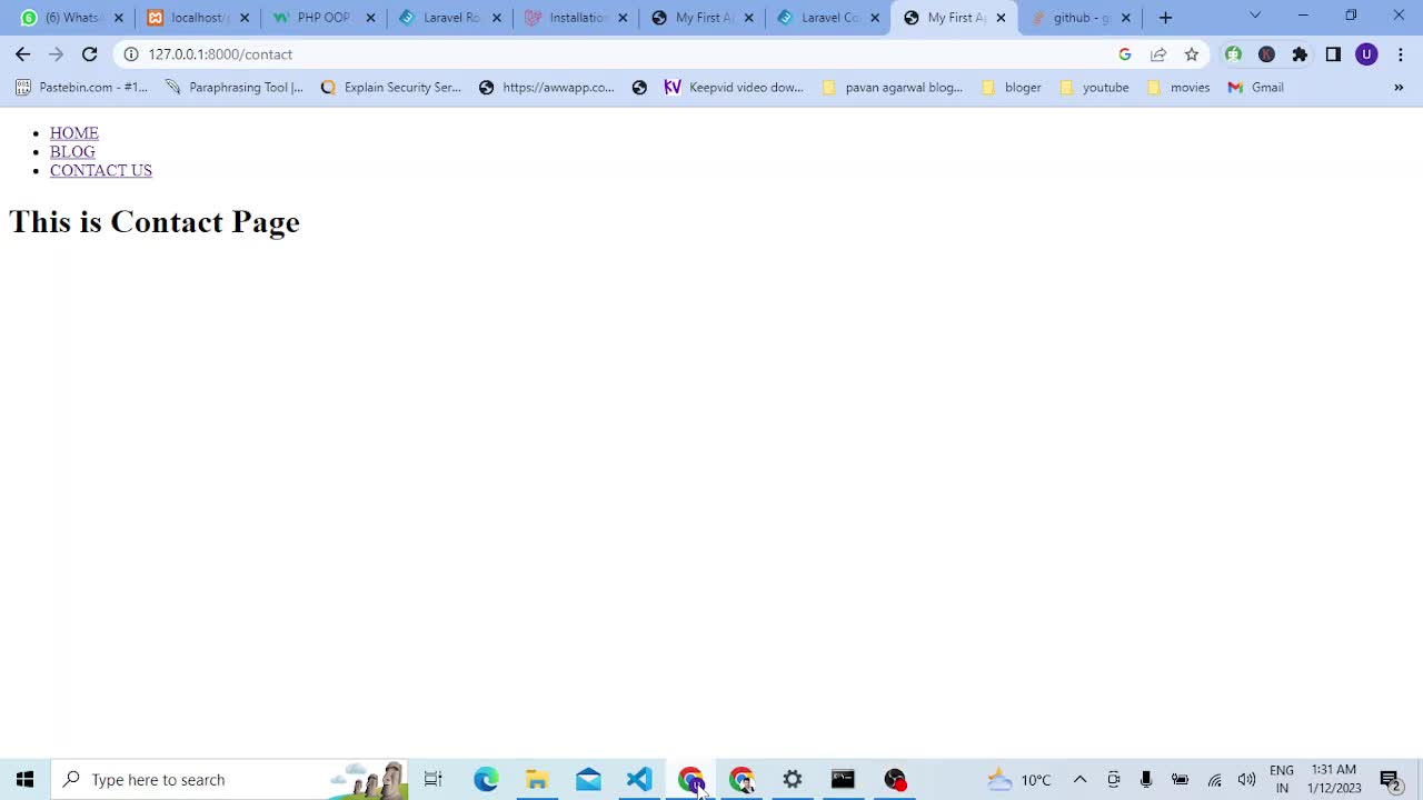 Manish Techniz on LinkedIn: #manishtechniz #phpdeveloper # ... Manish Techniz on LinkedIn: #manishtechniz #phpdeveloper # ...