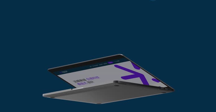 Kennix Yeung on LinkedIn: #regtech #hongkong #regtech # ... Kennix Yeung on LinkedIn: #regtech #hongkong #regtech # ...