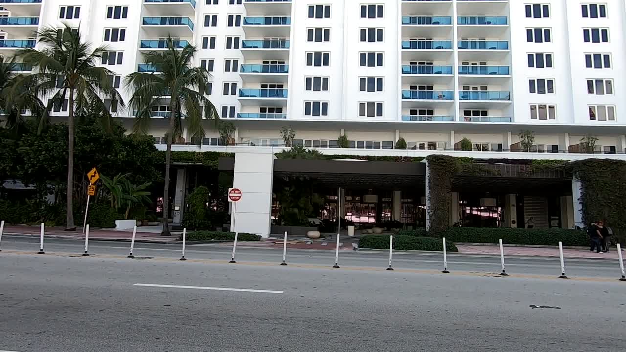 Jose Zayas on LinkedIn: #florida #beach #miamibeach #corona #covid19 # ... Jose Zayas on LinkedIn: #florida #beach #miamibeach #corona #covid19 # ...