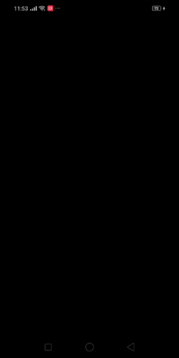 Moheed Aziz on LinkedIn: #appdeveloper #uiuxdesign #fluttercommunity # ... Moheed Aziz on LinkedIn: #appdeveloper #uiuxdesign #fluttercommunity # ...