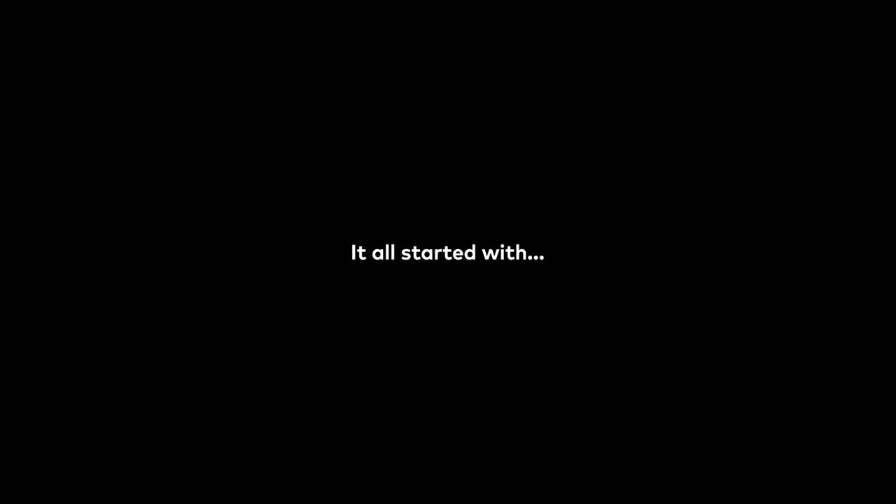 Sarit Assaf on LinkedIn: #esg #metaverse #amdocs #makeitamazing # ... Sarit Assaf on LinkedIn: #esg #metaverse #amdocs #makeitamazing # ...
