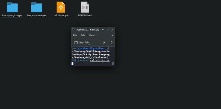 Prashant Ranjan Singh on LinkedIn: #python #pythonprogramming # ... Prashant Ranjan Singh on LinkedIn: #python #pythonprogramming # ...