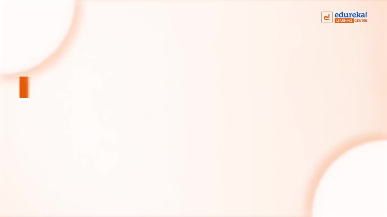 Edureka Learning Center - Gwalior on LinkedIn: Edureka Learning Center ... Edureka Learning Center - Gwalior on LinkedIn: Edureka Learning Center ...