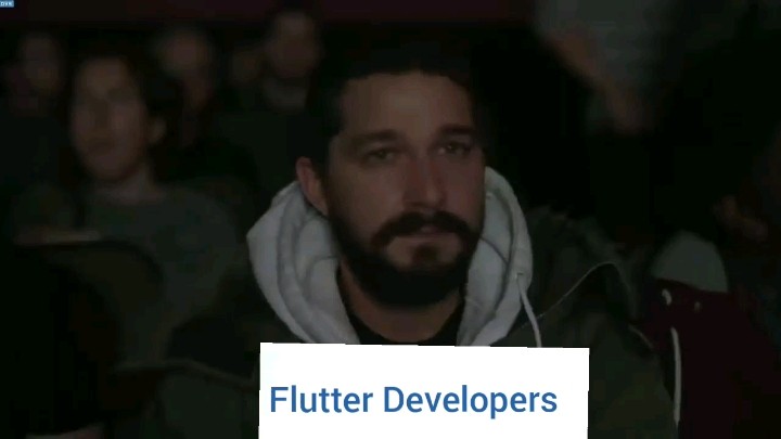 Muhammad Ali on LinkedIn: #flutter2 #firebase #firestore # ... Muhammad Ali on LinkedIn: #flutter2 #firebase #firestore # ...