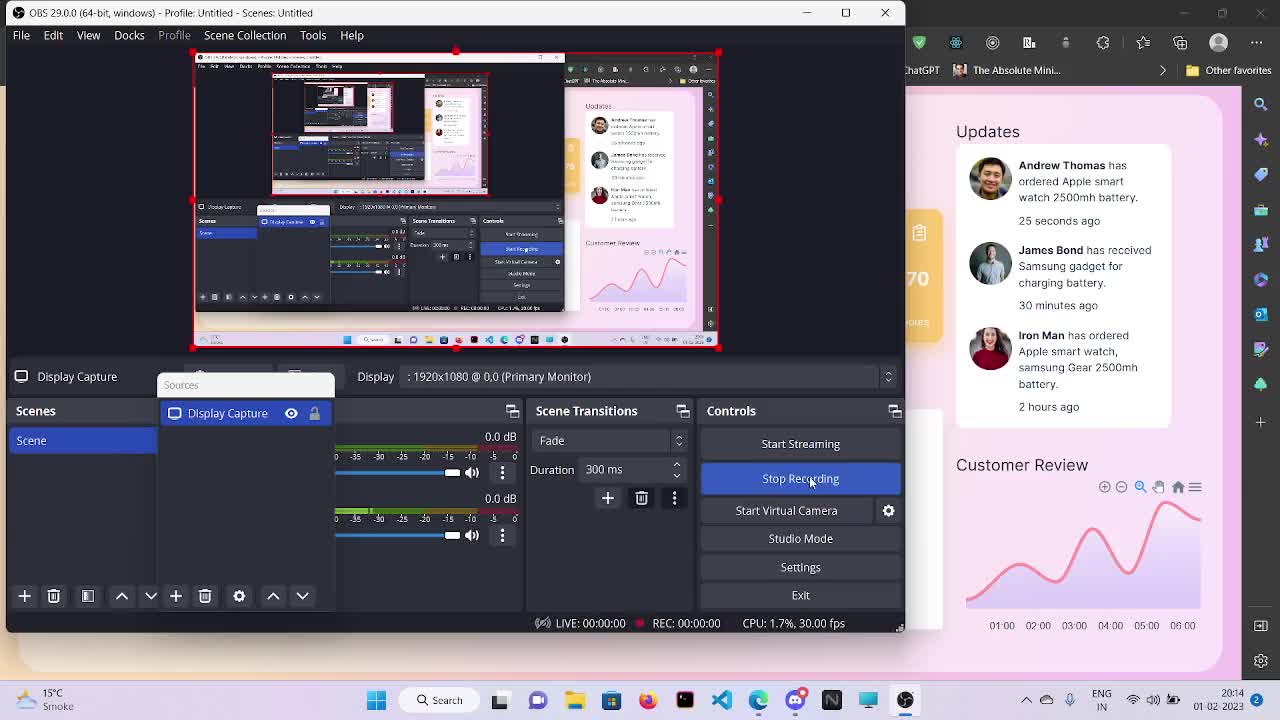 ANKIT KANYAL on LinkedIn: #day72 #100daysofcodechallenge #devmatrix ... ANKIT KANYAL on LinkedIn: #day72 #100daysofcodechallenge #devmatrix ...