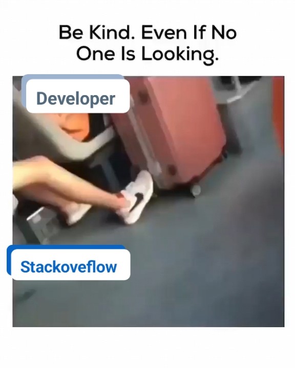 Alexander Njogu LinkedIn‘de: #programming #coding #javascript #nodejs # ... Alexander Njogu LinkedIn‘de: #programming #coding #javascript #nodejs # ...
