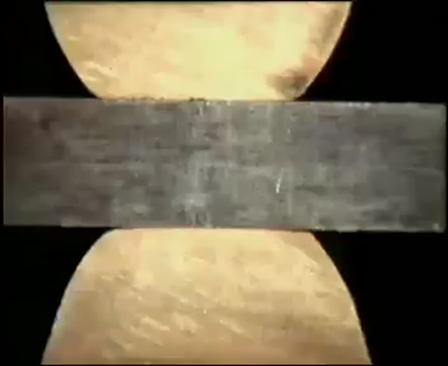 Rohit Jaiswal on LinkedIn: Resistance Welding Process Rohit Jaiswal on LinkedIn: Resistance Welding Process