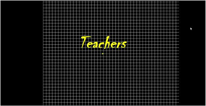 Simran Sayyed on LinkedIn: #python #coding #animation #teachers # ... Simran Sayyed on LinkedIn: #python #coding #animation #teachers # ...