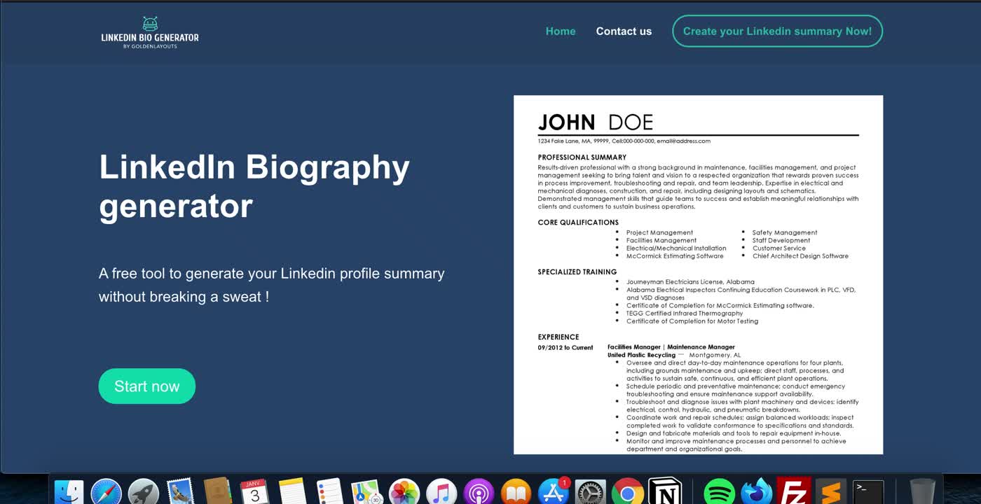 Mohammed Ajroudi on LinkedIn: #coding #programming #softwareengineering ... Mohammed Ajroudi on LinkedIn: #coding #programming #softwareengineering ...