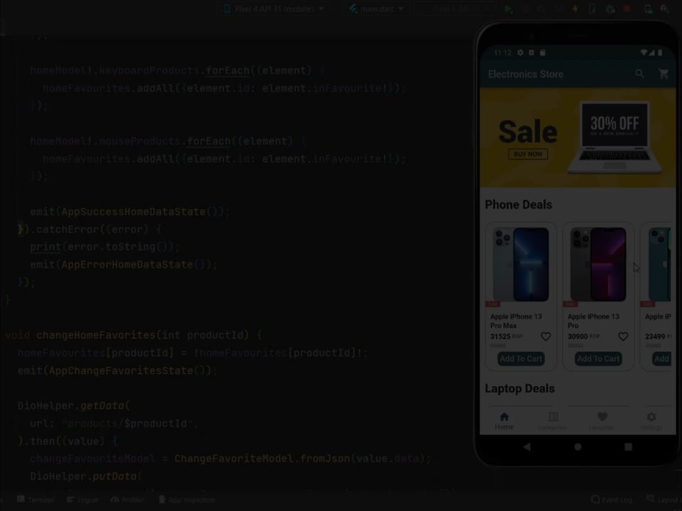 Abanoub Gamil on LinkedIn: #flutter #flutterapp #flutterapps # ... Abanoub Gamil on LinkedIn: #flutter #flutterapp #flutterapps # ...