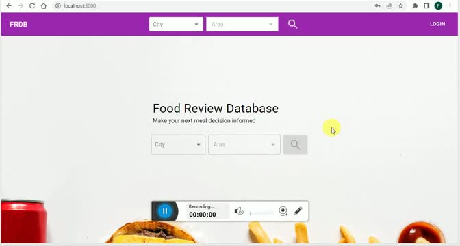 Muhammad Fahad Ahmed Qureshi on LinkedIn: #reactjs #nodejs #aws #lambda ... Muhammad Fahad Ahmed Qureshi on LinkedIn: #reactjs #nodejs #aws #lambda ...