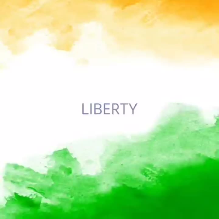 satya prakash on LinkedIn: Independence Day 15th August satya prakash on LinkedIn: Independence Day 15th August