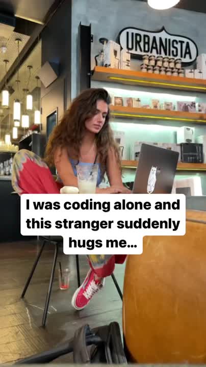 Rohit Yadav on LinkedIn: #vscode #html #css #javascript #coding #code # ... Rohit Yadav on LinkedIn: #vscode #html #css #javascript #coding #code # ...