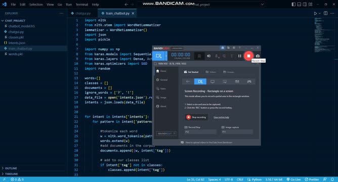 Hammad khan on LinkedIn: #python #pythonprojects #pythonprogramming Hammad khan on LinkedIn: #python #pythonprojects #pythonprogramming
