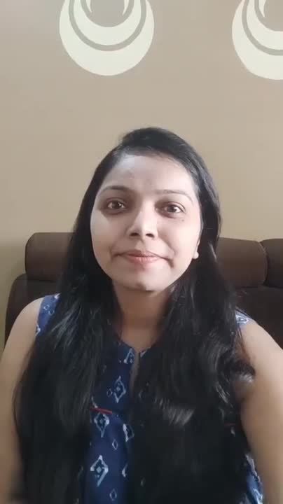 Neha Shinde on LinkedIn: #productivity #form Neha Shinde on LinkedIn: #productivity #form