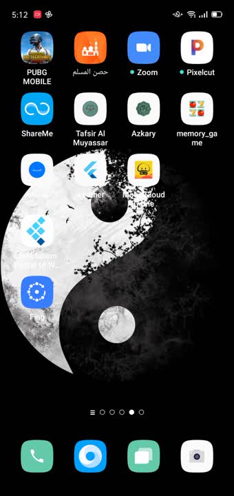 Ahmed Mustafa on LinkedIn: #flutter #fluttercommunity #flutterapp # ... Ahmed Mustafa on LinkedIn: #flutter #fluttercommunity #flutterapp # ...