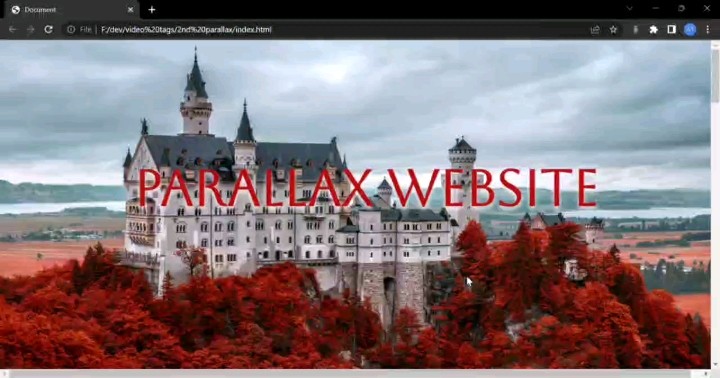Anup Tewary on LinkedIn: #html5 #flexbox #css #webdevelopment Anup Tewary on LinkedIn: #html5 #flexbox #css #webdevelopment