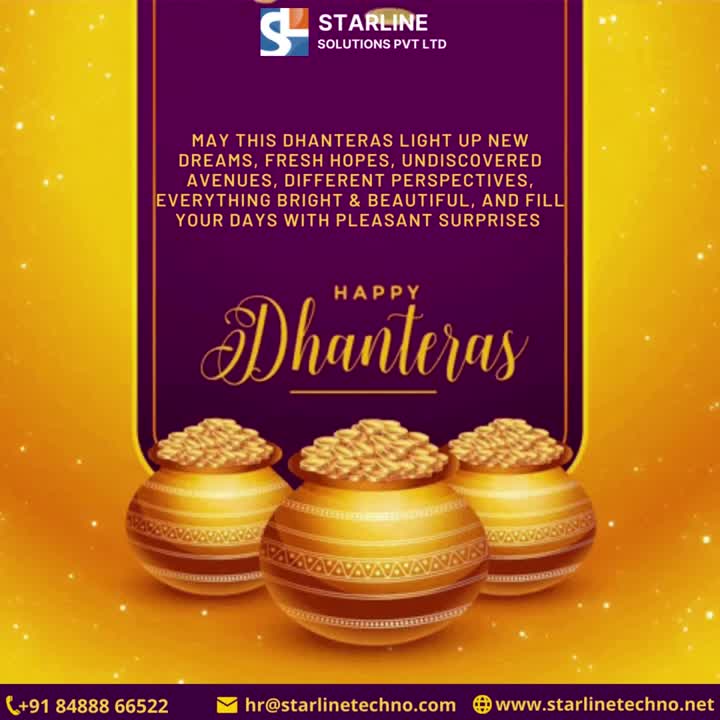 Ankita Vyas on LinkedIn: #shubhdhanteras #dhanteras #haapydhanteras # ... Ankita Vyas on LinkedIn: #shubhdhanteras #dhanteras #haapydhanteras # ...