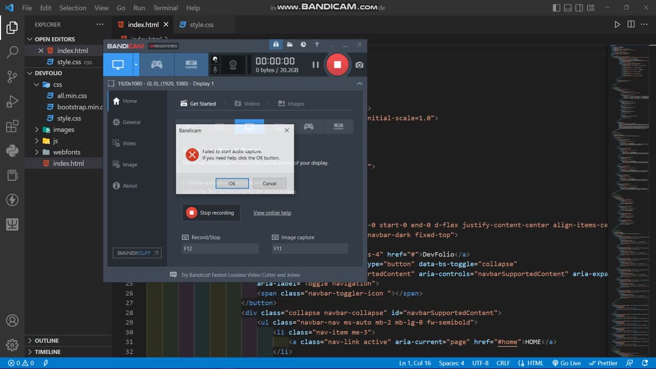 Nada Ayman on LinkedIn: #html #css #bootstrap5 #route # ... Nada Ayman on LinkedIn: #html #css #bootstrap5 #route # ...