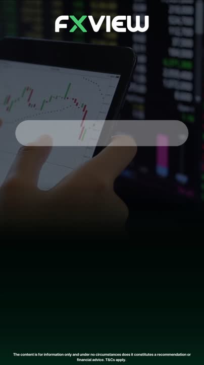 Fxview on LinkedIn: Fxview- Multiple Time Frames Fxview on LinkedIn: Fxview- Multiple Time Frames