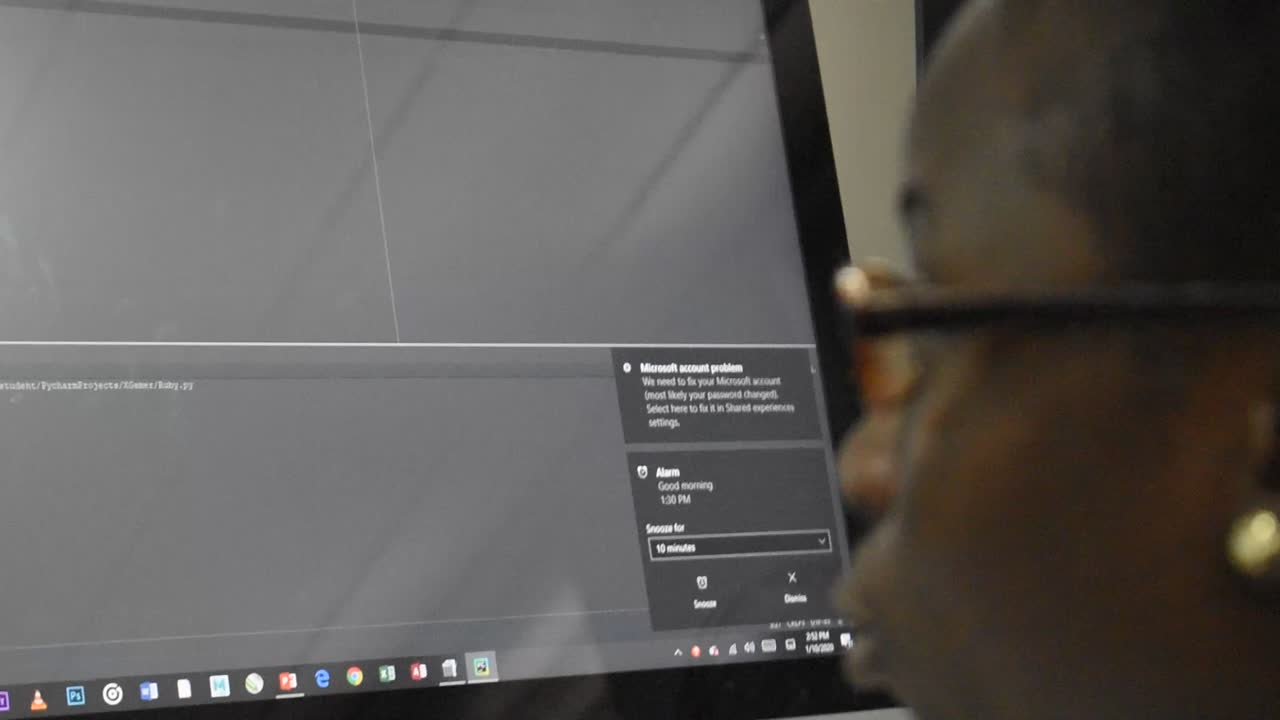 School of Media and Communication, Pan-Atlantic University, Lagos ... School of Media and Communication, Pan-Atlantic University, Lagos ...