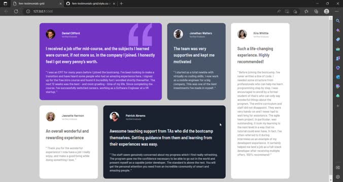 Aditya kumar on LinkedIn: #frontend #html #css #css #html #project # ... Aditya kumar on LinkedIn: #frontend #html #css #css #html #project # ...