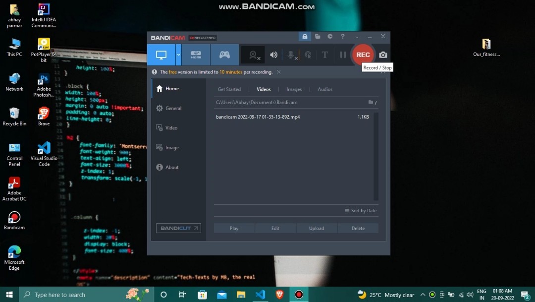 Abhay Parmar on LinkedIn: #javascript #html5 #css3 #webdeveloper # ... Abhay Parmar on LinkedIn: #javascript #html5 #css3 #webdeveloper # ...