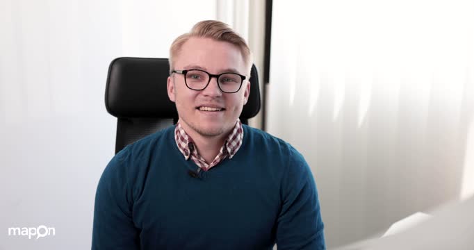 Mapon Finland Oy on LinkedIn: Mapon - Kalusto taskussasi! Mapon Finland Oy on LinkedIn: Mapon - Kalusto taskussasi!