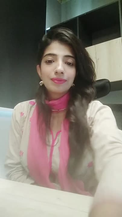 Nimra Jabbar posted on LinkedIn Nimra Jabbar posted on LinkedIn