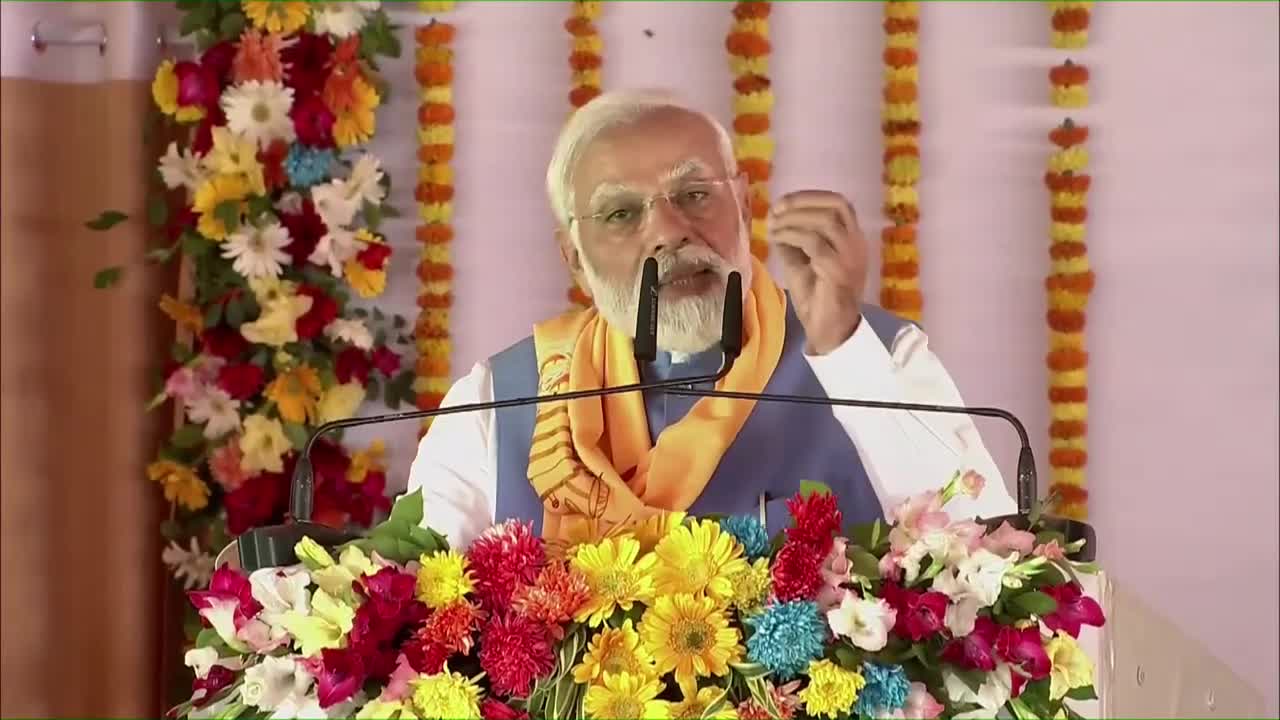 Atharva Raj Pandey on LinkedIn: #varanasi #assi #bhu #mld #stp #pmmodi ... Atharva Raj Pandey on LinkedIn: #varanasi #assi #bhu #mld #stp #pmmodi ...