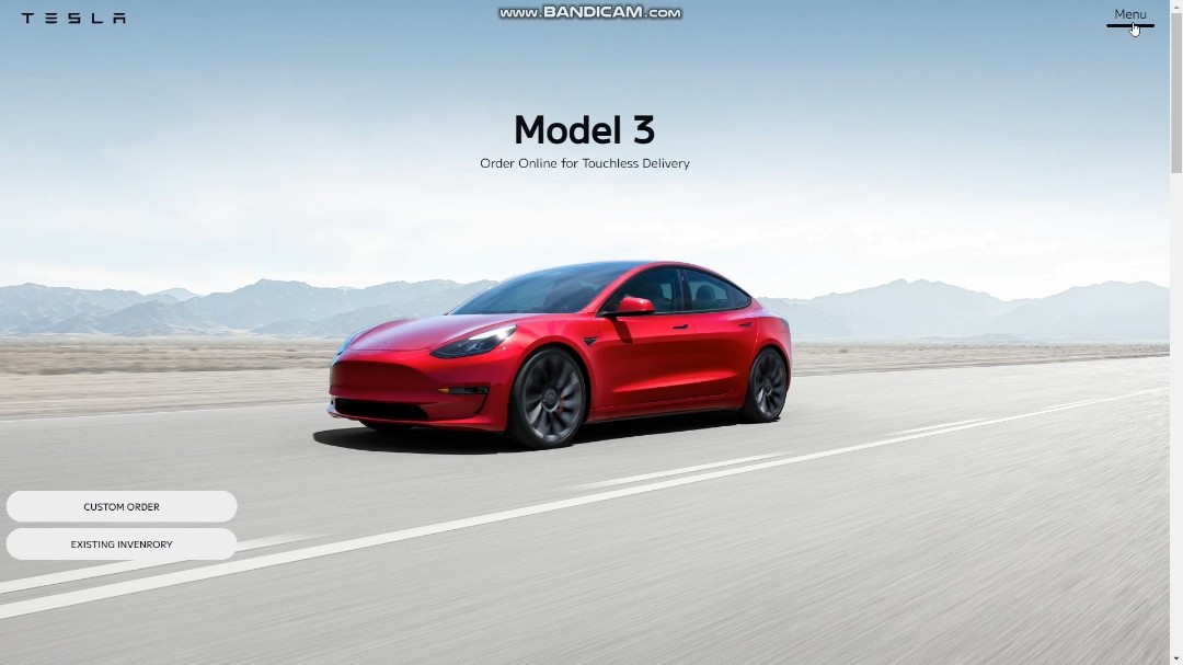 Suyash Neware på LinkedIn: #teslamotors #html #css #javascript # ... Suyash Neware på LinkedIn: #teslamotors #html #css #javascript # ...