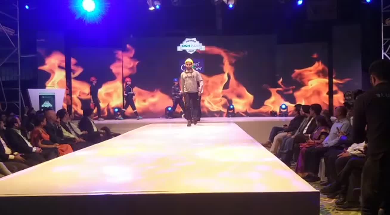 Ramjee Mishra on LinkedIn: Safety apparels by Allen cooper Ramjee Mishra on LinkedIn: Safety apparels by Allen cooper