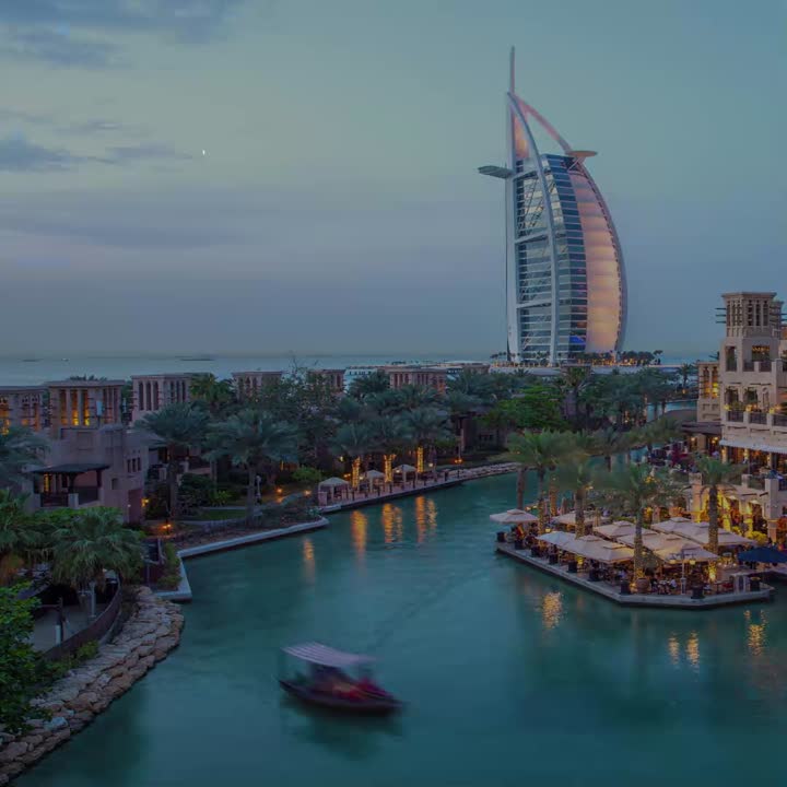 Shadi Hasbini, MSRE, MSc on LinkedIn: Dubai here we come 💪🏻💪🏻💪🏻 Proud ... Shadi Hasbini, MSRE, MSc on LinkedIn: Dubai here we come 💪🏻💪🏻💪🏻 Proud ...