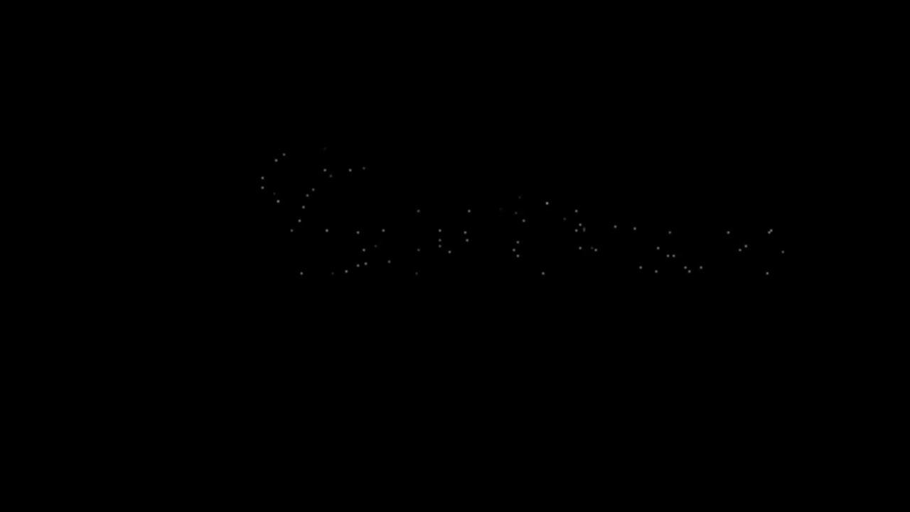 CS Yashi Goyal on LinkedIn: #linkedin #instagram #facebook # ... CS Yashi Goyal on LinkedIn: #linkedin #instagram #facebook # ...
