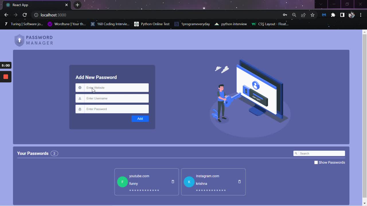 Sonica anapu on LinkedIn: #reactjs #reactjsdeveloper #javascript # ... Sonica anapu on LinkedIn: #reactjs #reactjsdeveloper #javascript # ...