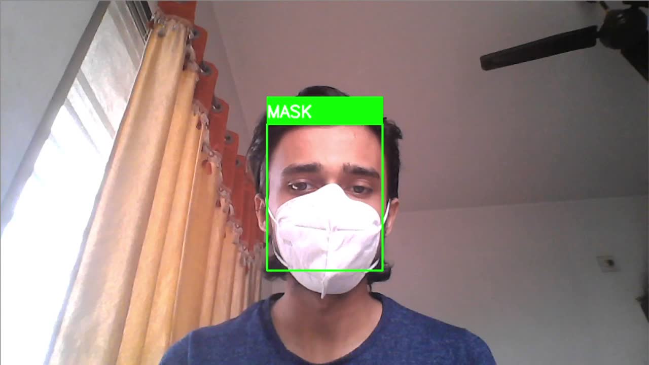 Dhyey Joshi on LinkedIn: #pythonforeverybody #facerecognition # ... Dhyey Joshi on LinkedIn: #pythonforeverybody #facerecognition # ...