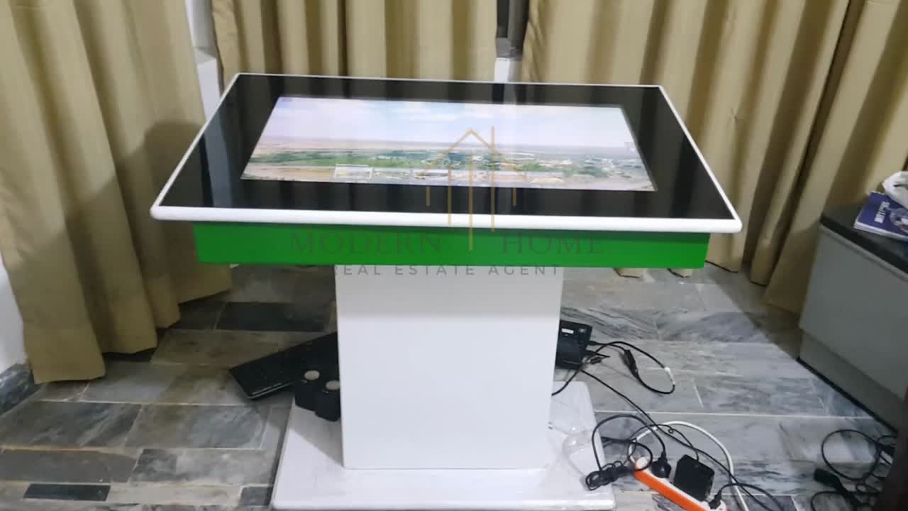 Asfahan Farooq on LinkedIn: Bahria Town, Just Imagine to Walk By More ... Asfahan Farooq on LinkedIn: Bahria Town, Just Imagine to Walk By More ...