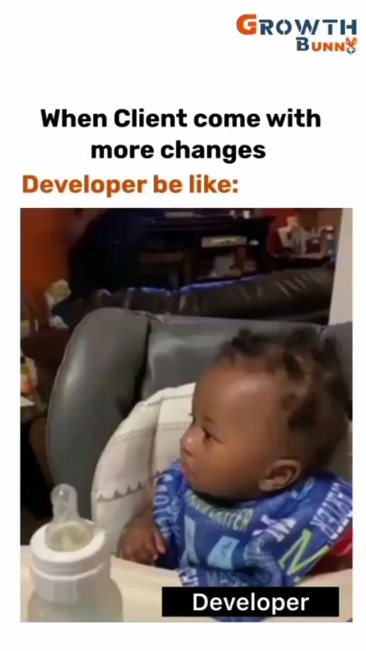 Sohit Mishra posted on LinkedIn Sohit Mishra posted on LinkedIn