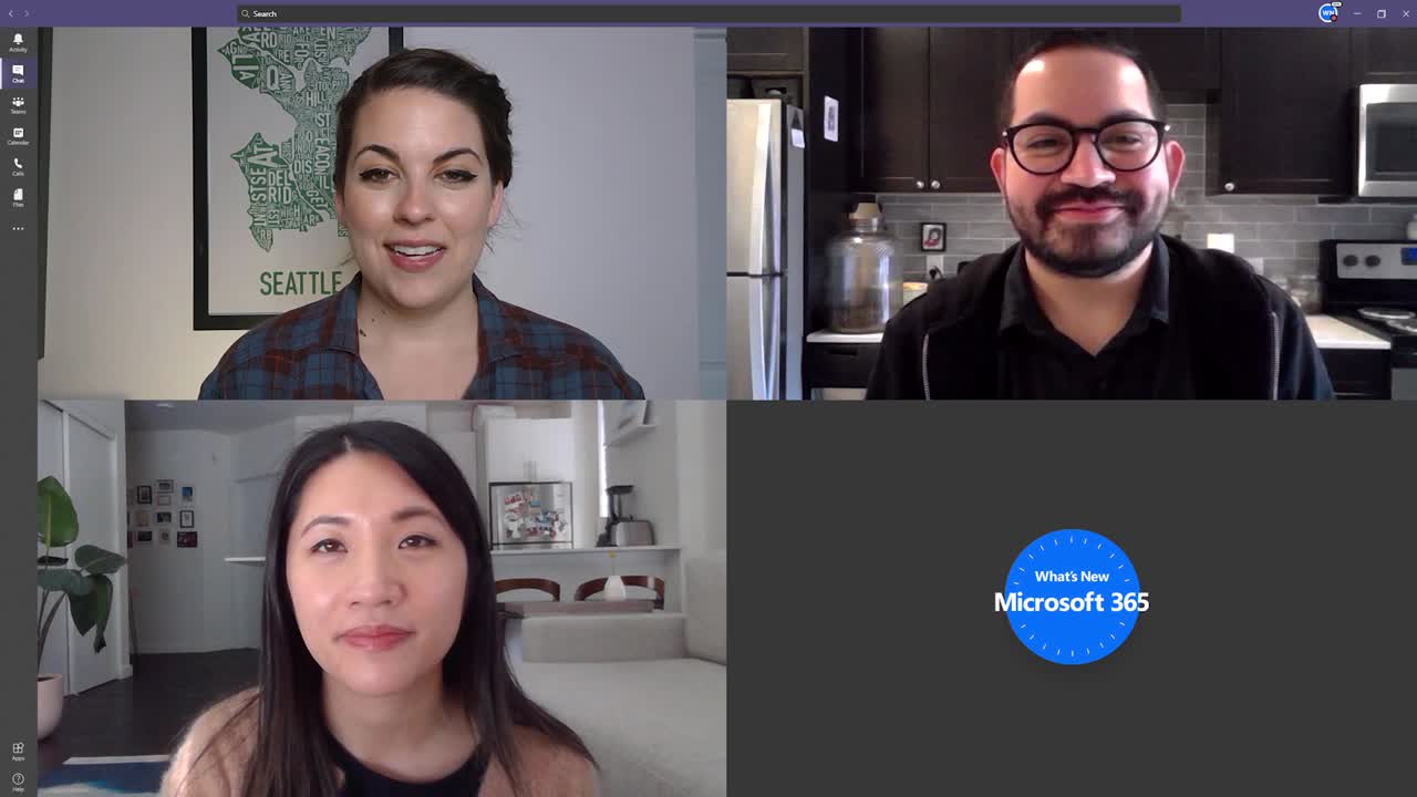Microsoft 365 on LinkedIn: #microsoft365 #microsoftteams #skype Microsoft 365 on LinkedIn: #microsoft365 #microsoftteams #skype