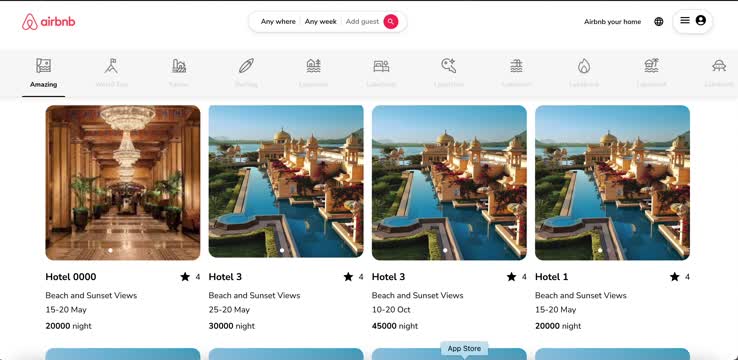 Manish Patidar on LinkedIn: #reactjs #css3 #html5 #js Manish Patidar on LinkedIn: #reactjs #css3 #html5 #js