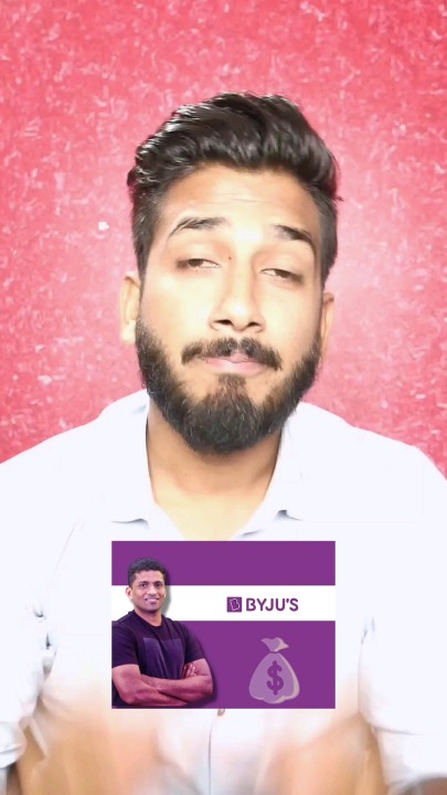 Atul Vishwakarma on LinkedIn: Why Byju's failing? Atul Vishwakarma on LinkedIn: Why Byju's failing?