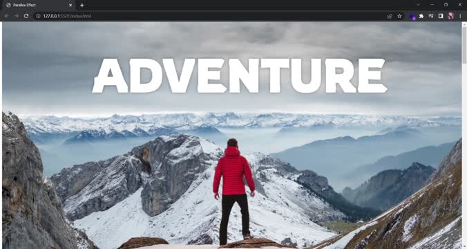 Pragati Agrawal on LinkedIn: #html #css #project #frontend | 15 comments Pragati Agrawal on LinkedIn: #html #css #project #frontend | 15 comments