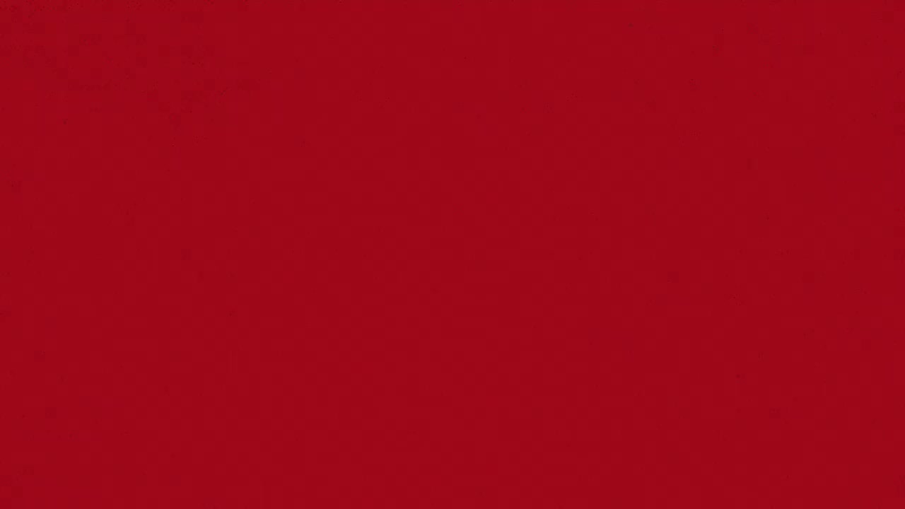 Mantra Malhotra on LinkedIn: Android Developers for Hire - on Hourly or ... Mantra Malhotra on LinkedIn: Android Developers for Hire - on Hourly or ...