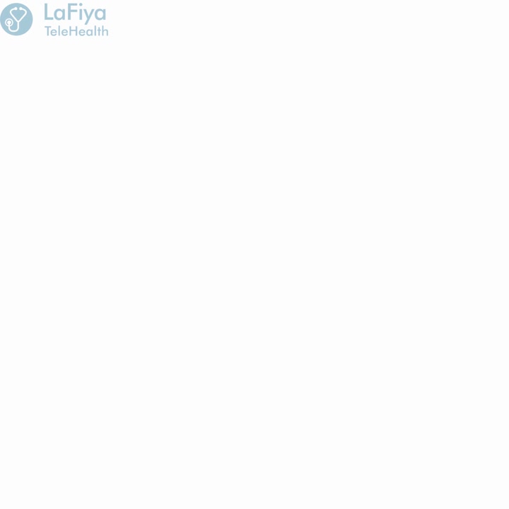 Lafiya Telehealth on LinkedIn: Lafiya Telehealth kiosk. Lafiya Telehealth on LinkedIn: Lafiya Telehealth kiosk.