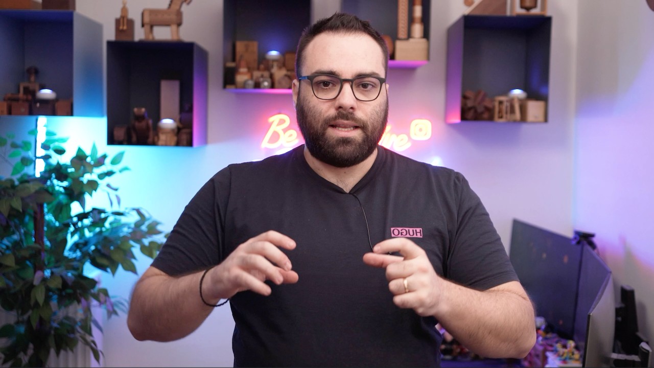 Konstantinos Doulgeridis on LinkedIn: #facebookadvertising # ... Konstantinos Doulgeridis on LinkedIn: #facebookadvertising # ...