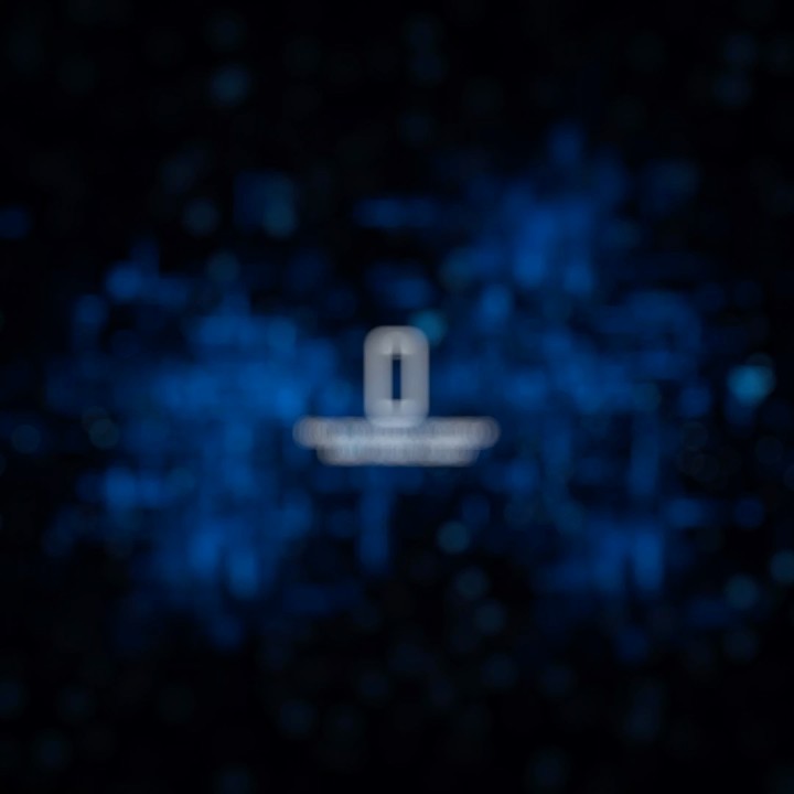 ADIB - Abu Dhabi Islamic Bank على LinkedIn: #adib #adib #fraudawareness ... ADIB - Abu Dhabi Islamic Bank على LinkedIn: #adib #adib #fraudawareness ...