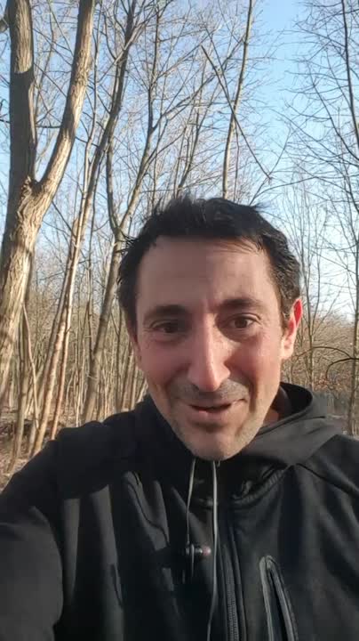 Thierry Bismuth sur LinkedIn : On va enfin savoir quel est le portail d ... Thierry Bismuth sur LinkedIn : On va enfin savoir quel est le portail d ...