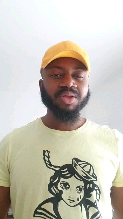 Philippe GUEMKAM SIMO sur LinkedIn : #git #cicd #gitflow #softwareengineer Philippe GUEMKAM SIMO sur LinkedIn : #git #cicd #gitflow #softwareengineer