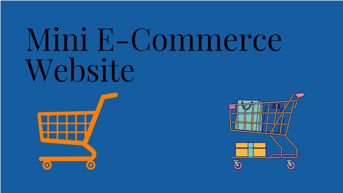 Mahendra Chandravanshi on LinkedIn: #mediaqueries #tech #html #css # ... Mahendra Chandravanshi on LinkedIn: #mediaqueries #tech #html #css # ...